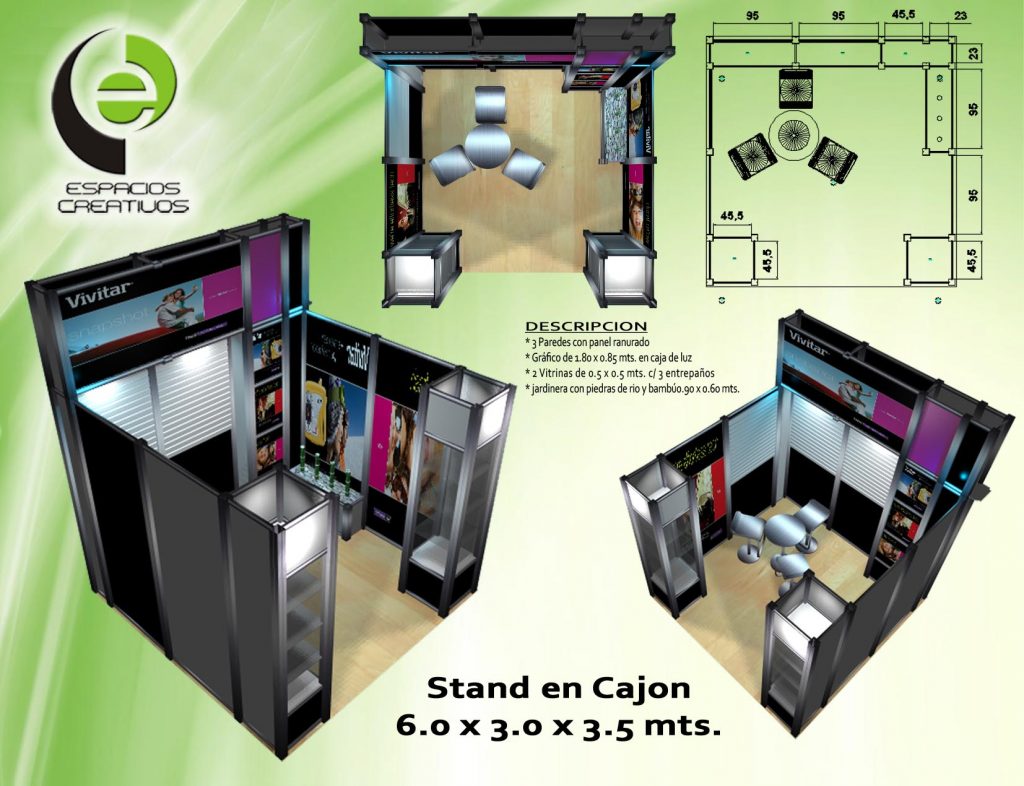 Game Stands El Cajon at Harold Chappell blog
