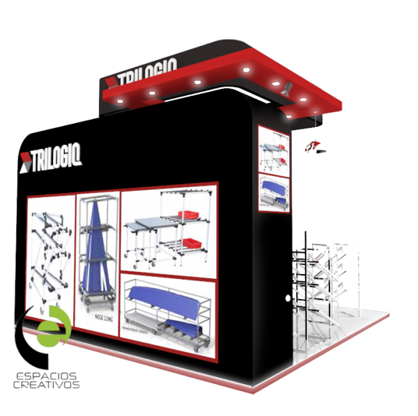 stand-custom-trilogiq – Stands en venta y renta.