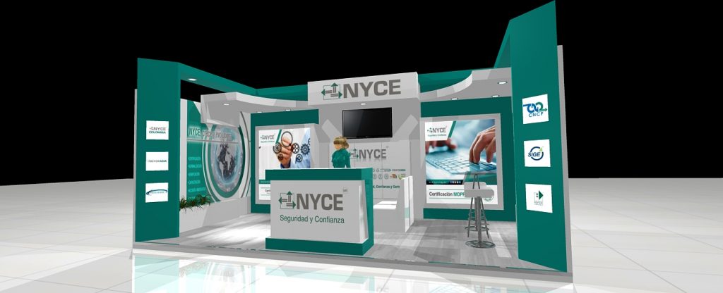 stand-custom-nyce – Stands en venta y renta.