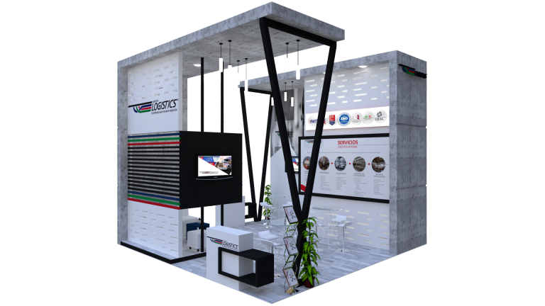 stand-custom-logistics – Stands en venta y renta.